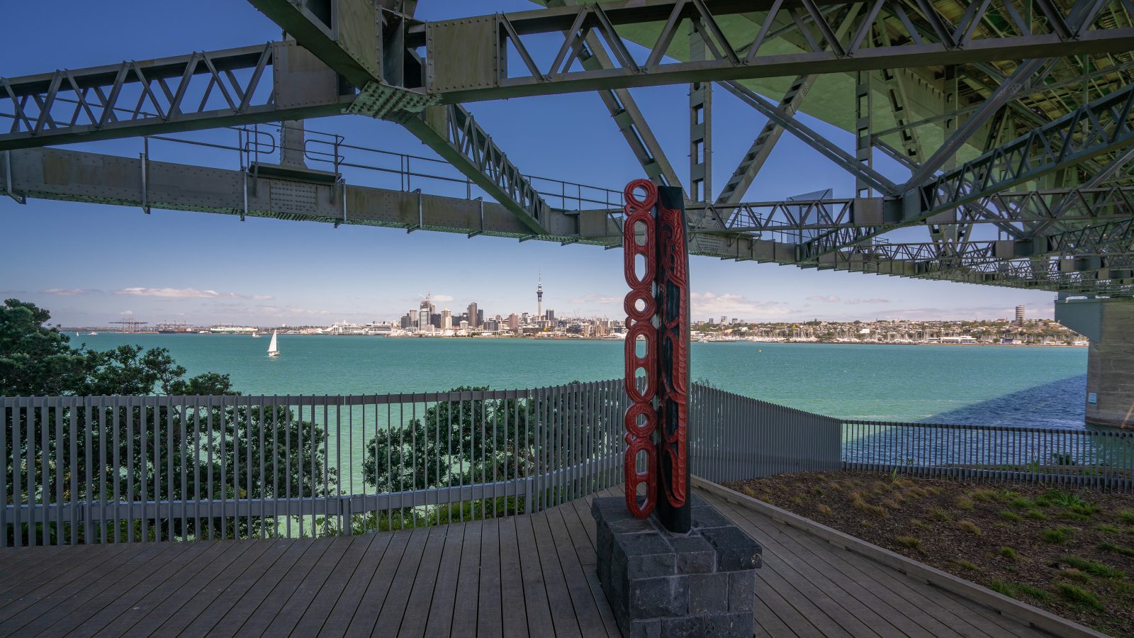 Summer Holidays 2019: Birkenhead, Stokes Point and Devonport - Some ...